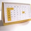 CONTRATO LABORAL O DE TRABAJO A PLAZO FIJO O DETERMINADO