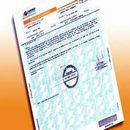 PREAVISO LABORAL EN ARGENTINA.