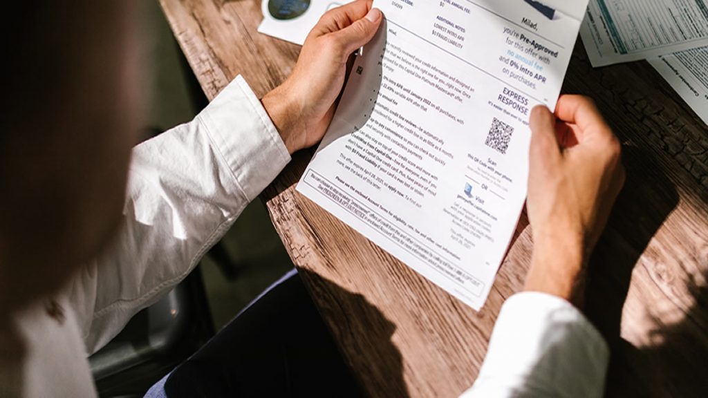 PREAVISO LABORAL EN ARGENTINA.