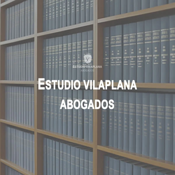 CONCILIACIÓN LABORAL EN EL SECLO